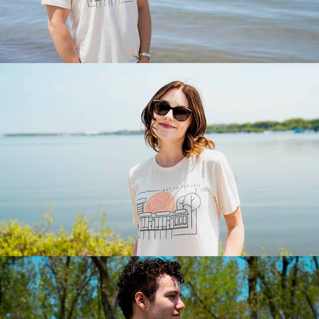 Picture of Audra Miller (Singer)