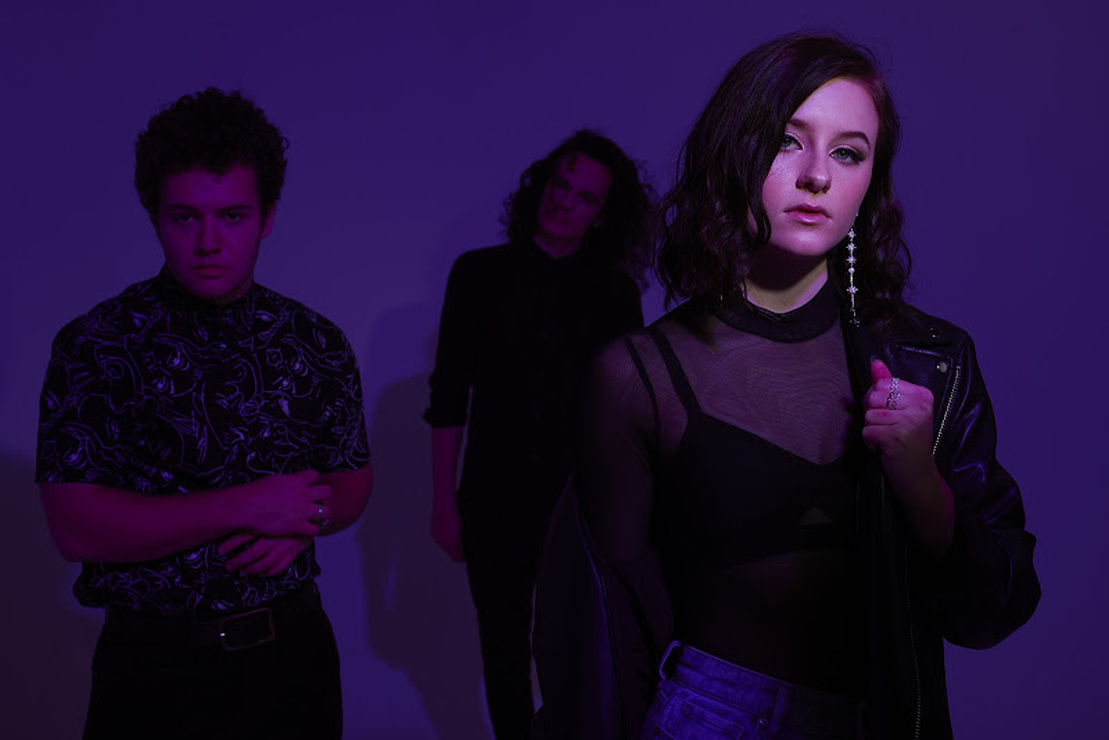 Image of Audra Miller (Singer)