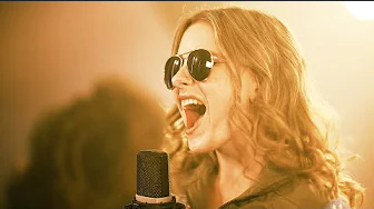 Picture of Audra Miller (Singer)