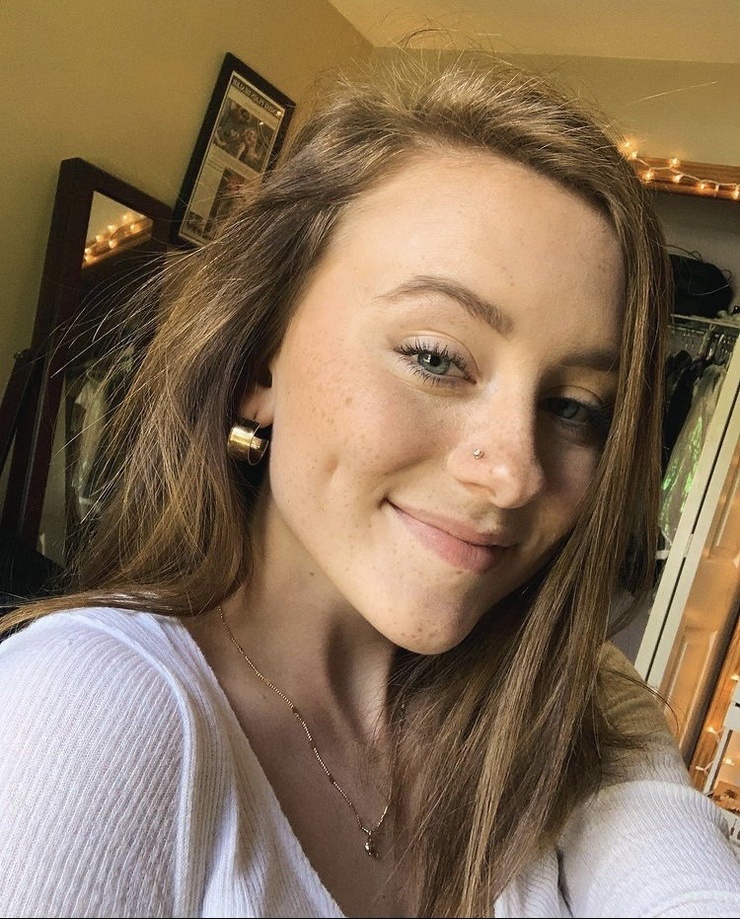 Audra Miller (Singer) image