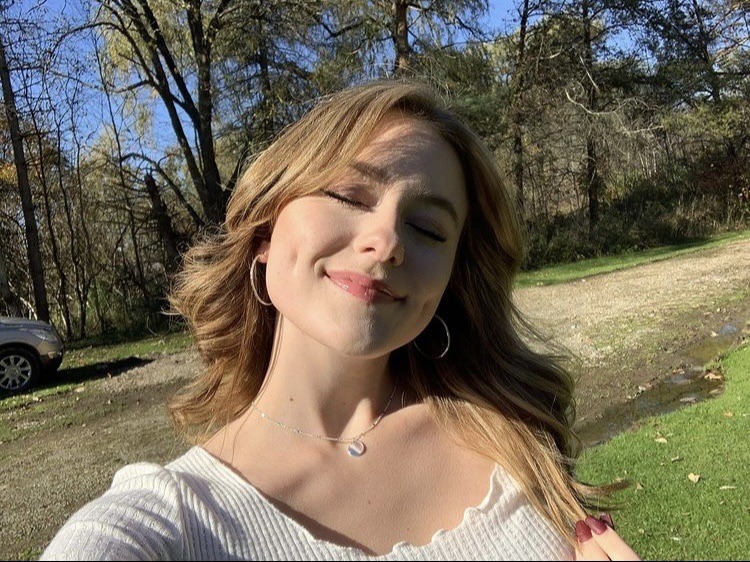 Image of Audra Miller (Singer)