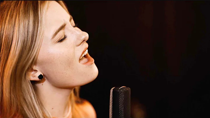 Picture of Audra Miller (Singer)