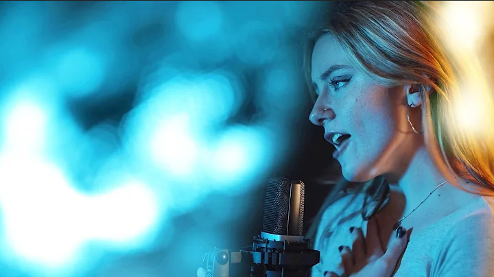 Picture of Audra Miller (Singer)