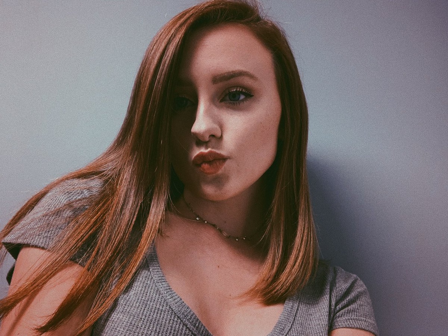 Audra Miller (Singer) picture