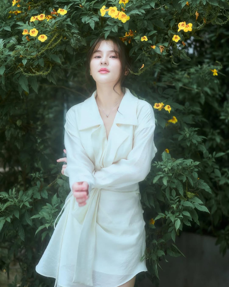 Picture of Sushar Manaying