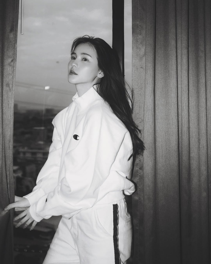 Picture of Sushar Manaying