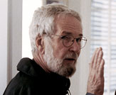 Picture of Robert Benton