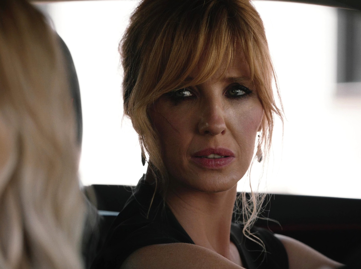 Kelly Reilly image