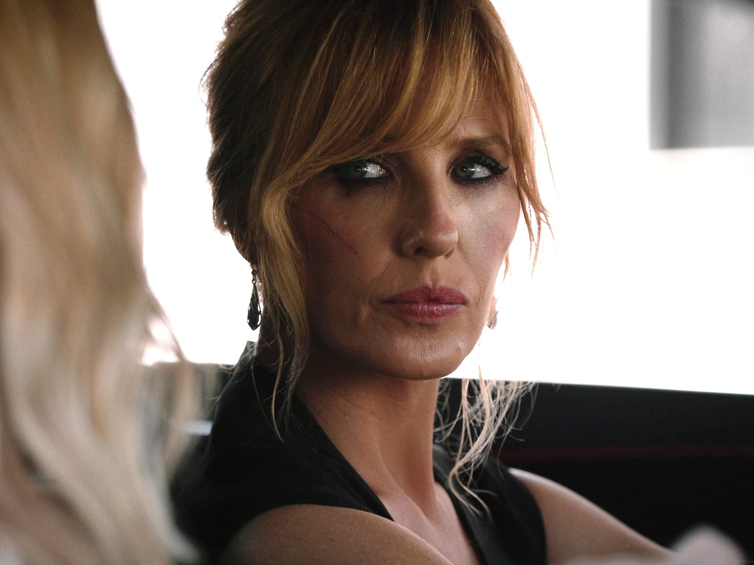 Image of Kelly Reilly