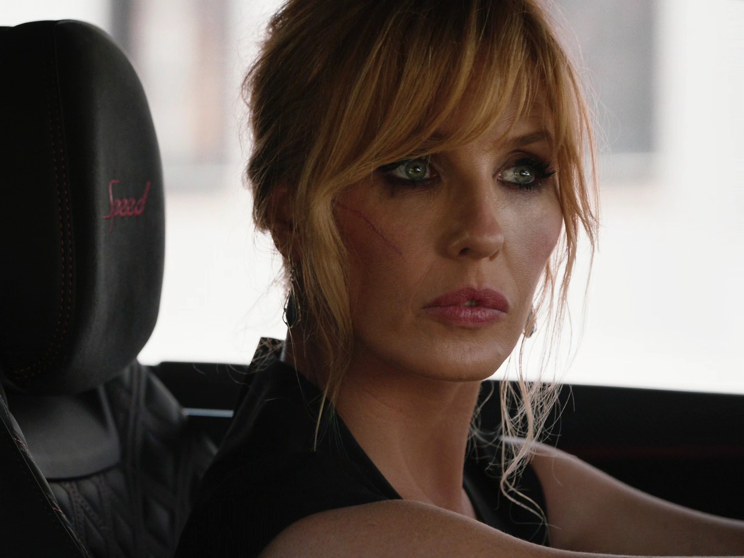 Picture of Kelly Reilly