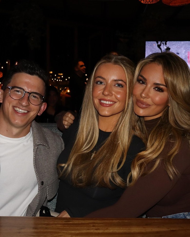 Anna Katharina image