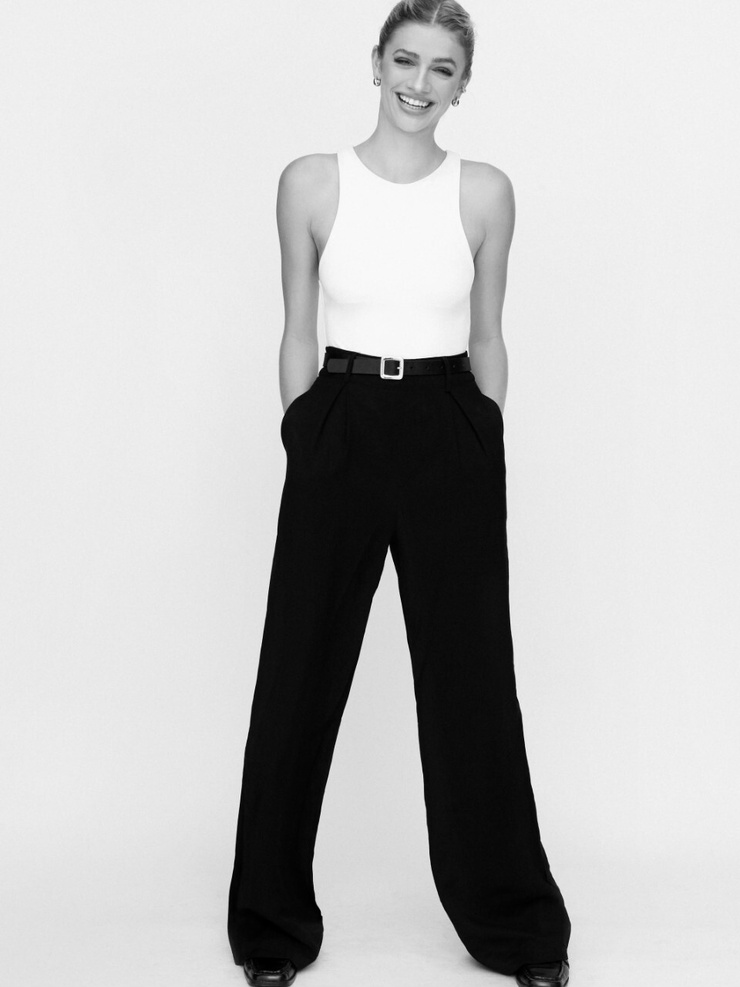 Picture of Sarah Hands