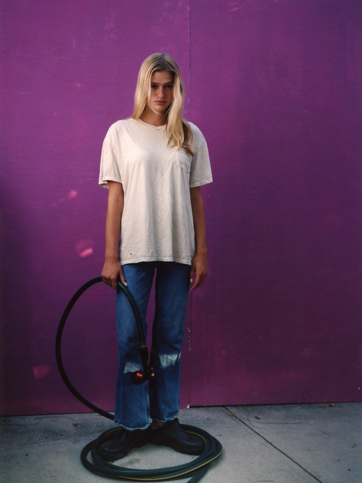 Picture of Sarah Hands