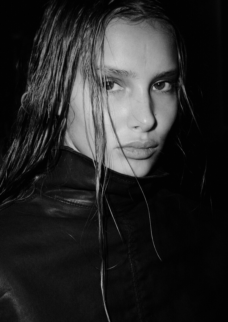 Picture of Violetta Vakarchuk