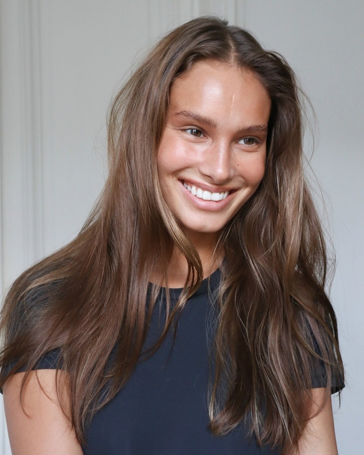 Picture of Violetta Vakarchuk