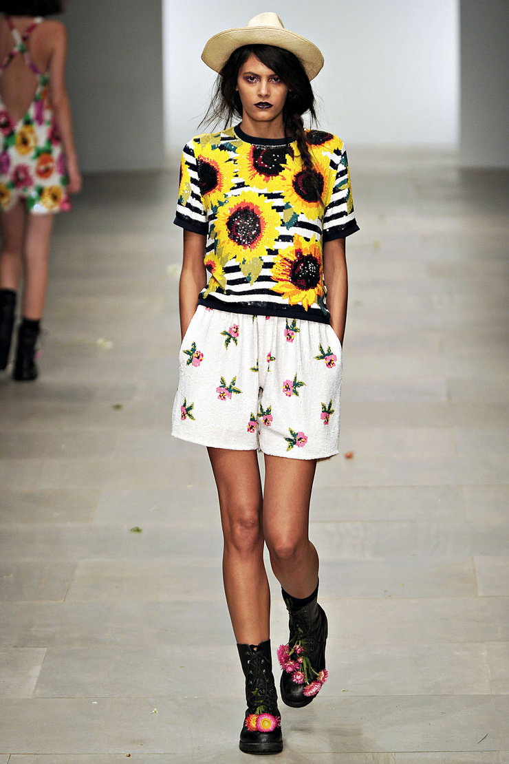 Picture of Alisar Ailabouni