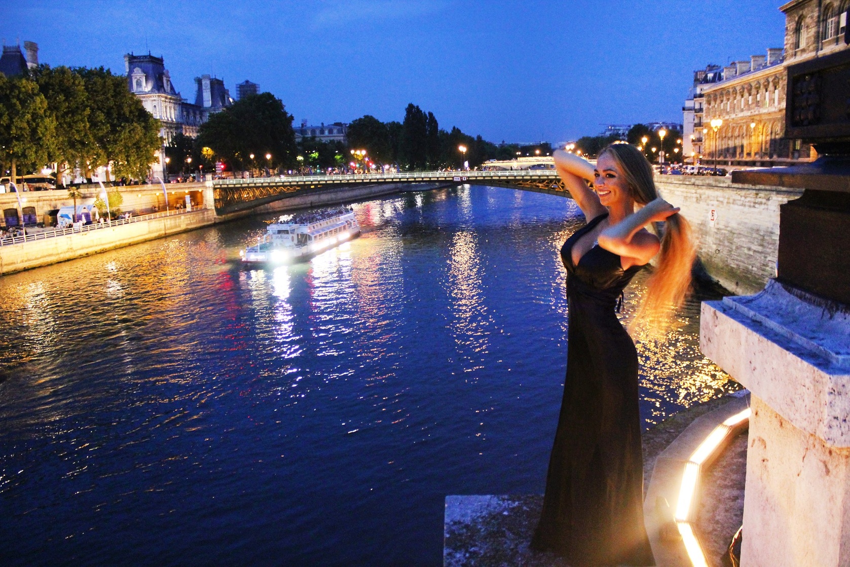 Image of Magdalina Soltan