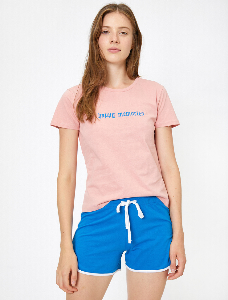 Picture of OLENA Churbanova