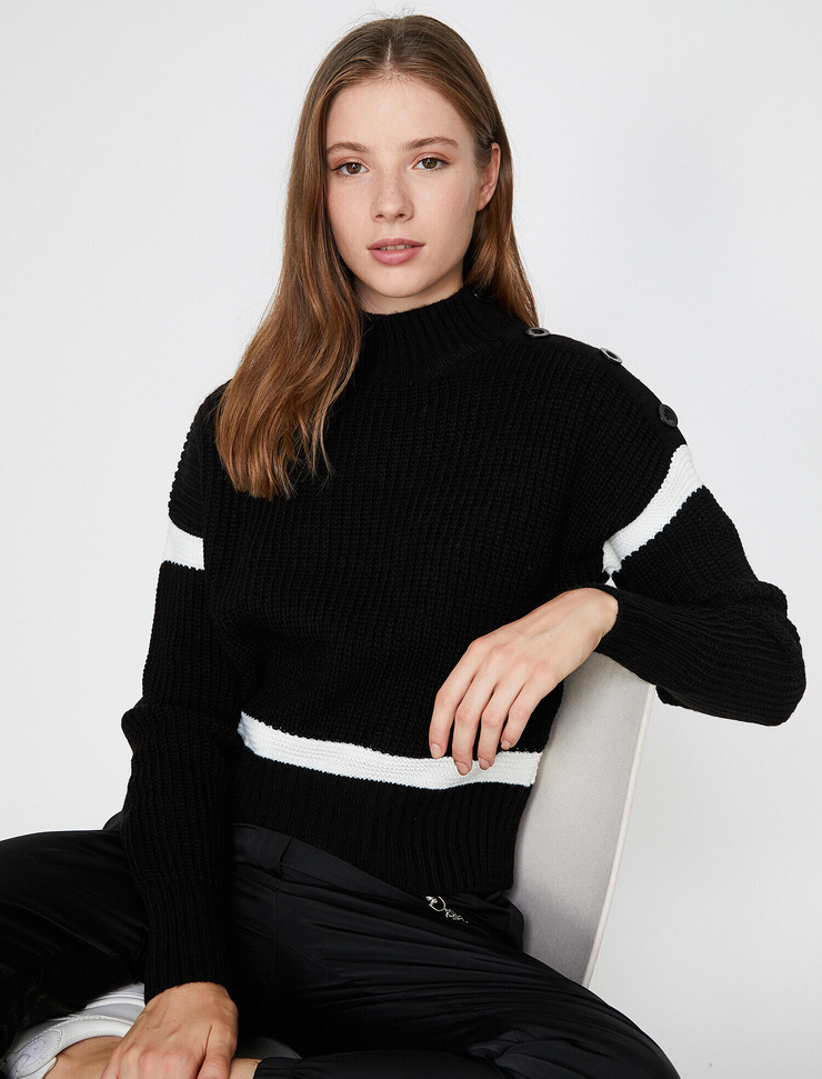 Picture of OLENA Churbanova