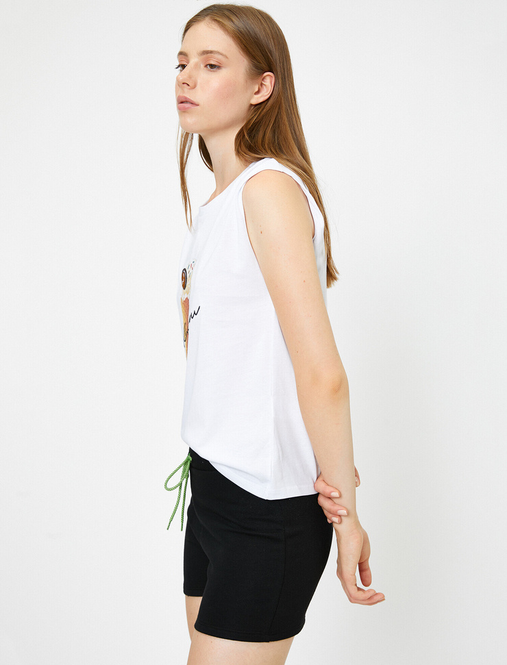 Picture of OLENA Churbanova