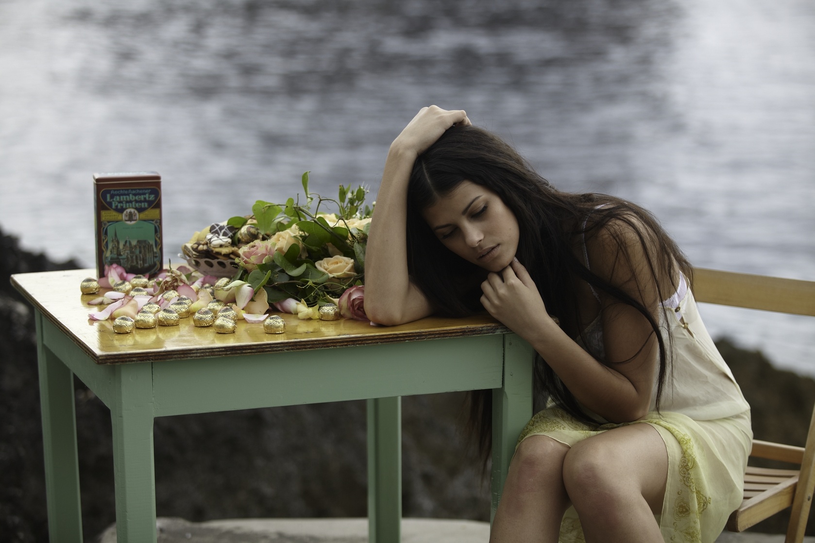 Picture of Alisar Ailabouni