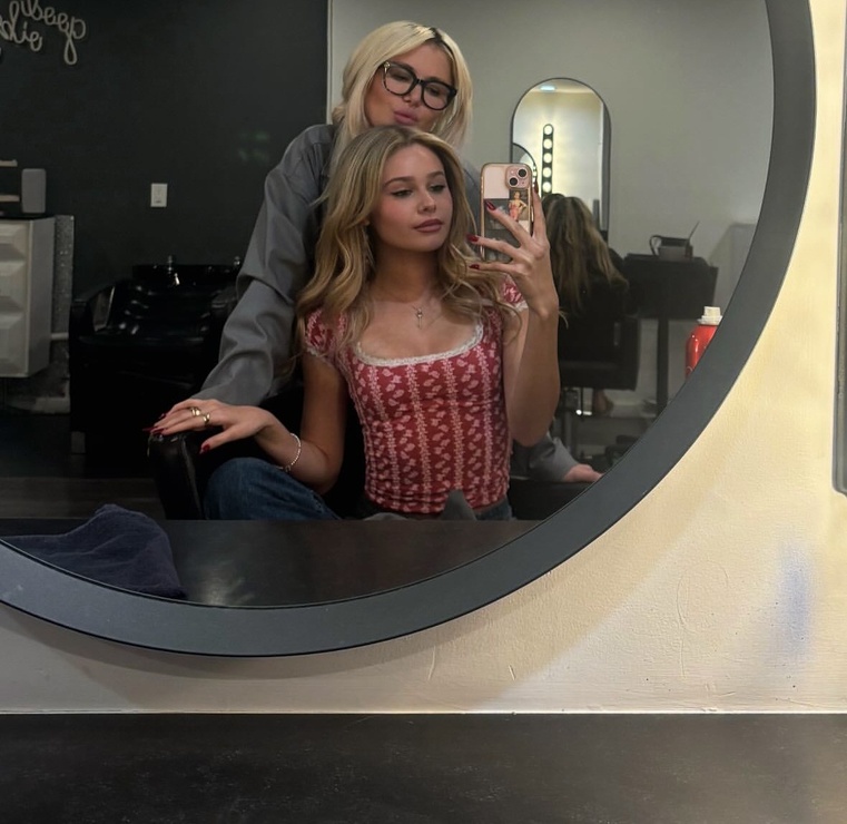 Picture of Ruby Rose Turner