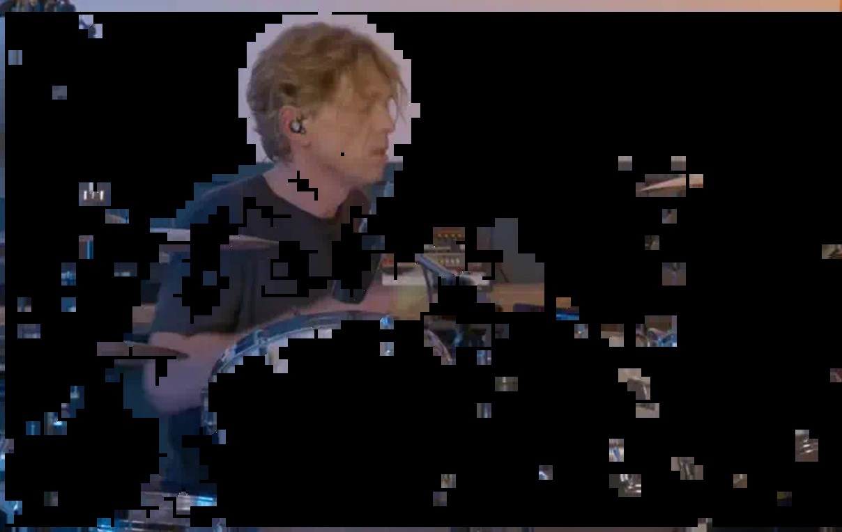 Picture of Jason Cooper