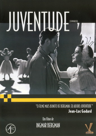 Picture of Summer Interlude