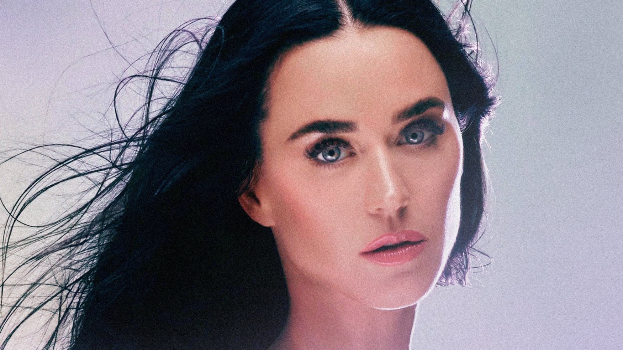 Picture of Katy Perry