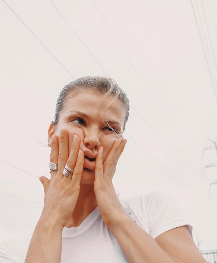 Kelley Missal image