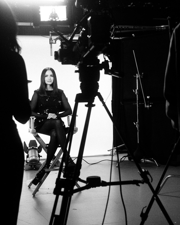 Image of Sofia Carson