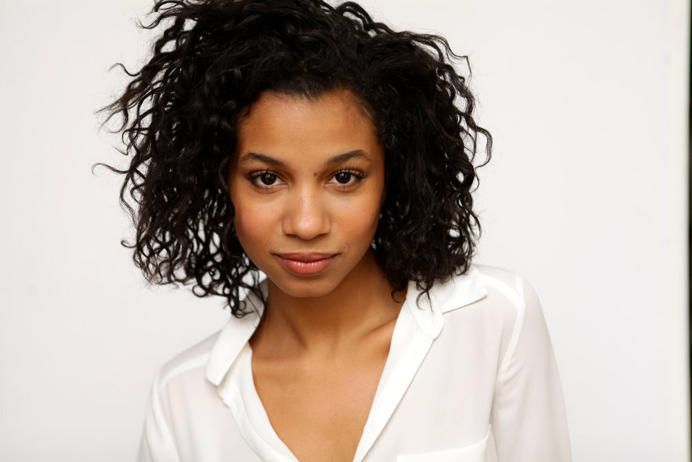 Ayana Workman picture