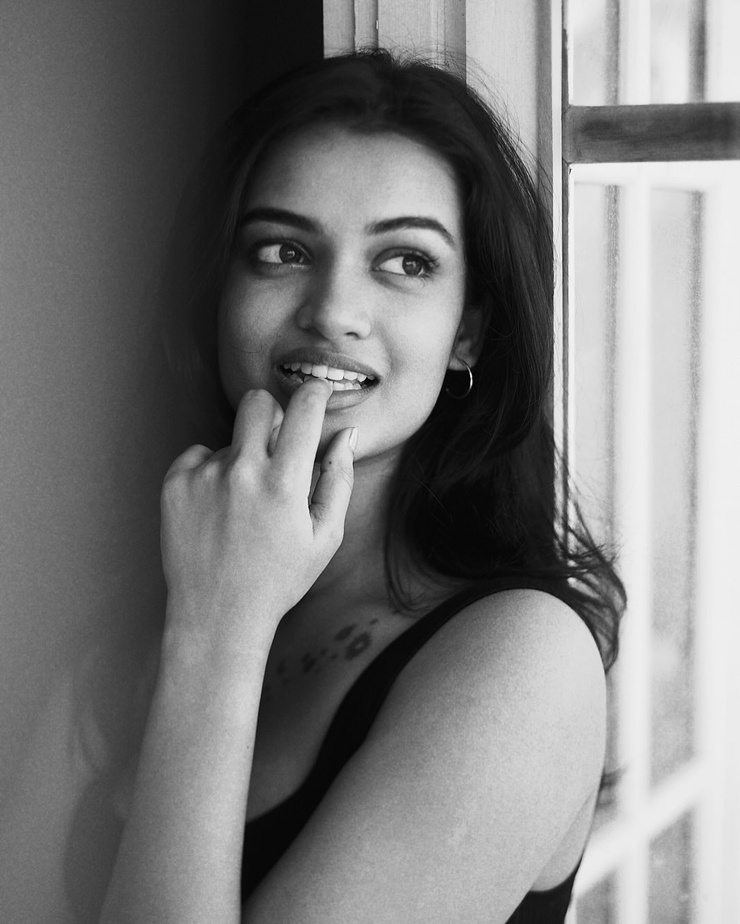 Image of Pragnya Ayyagari