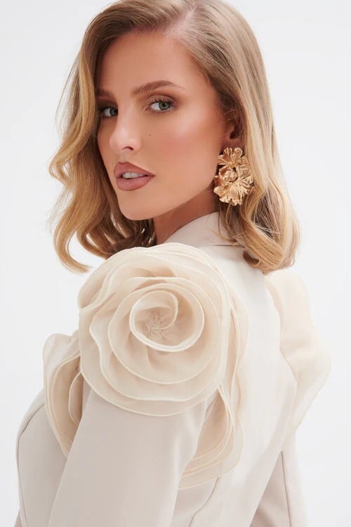 Picture of Sienna Cochrane