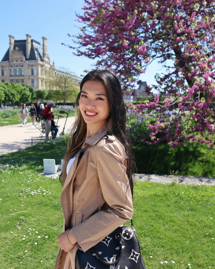 Picture of Qiyu Zhou