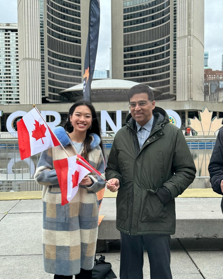 Picture of Qiyu Zhou