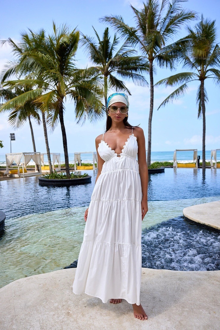 Picture of Rachelle Van Waardhuizen