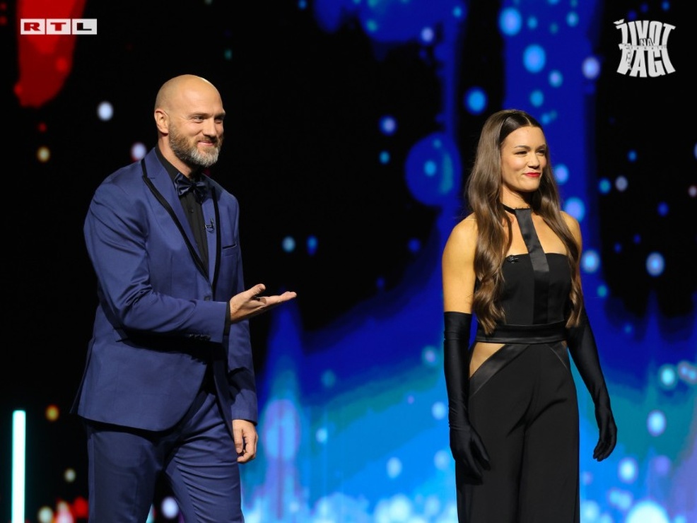 Picture of Mirna Cuzic