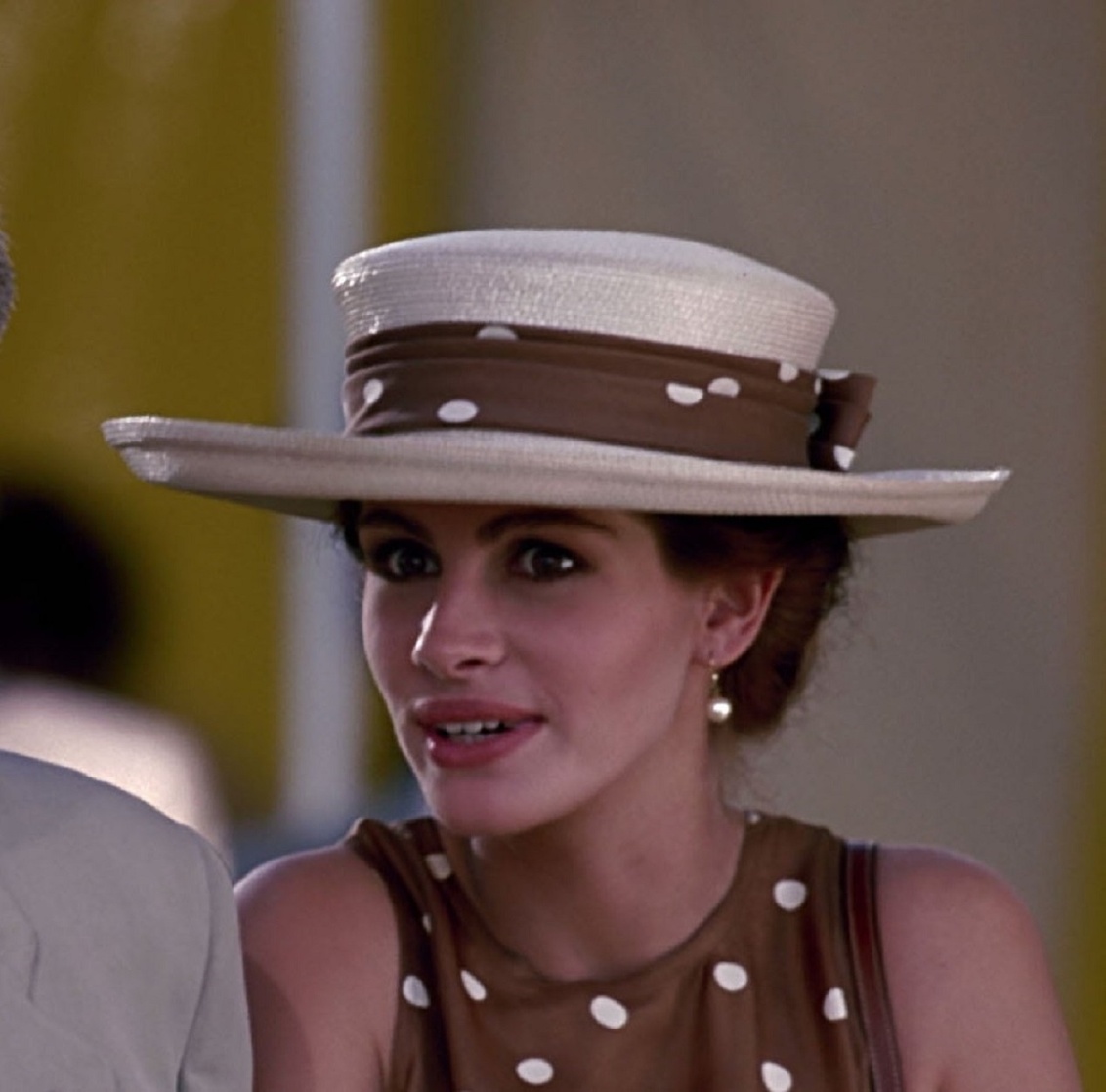 Picture of Julia Roberts