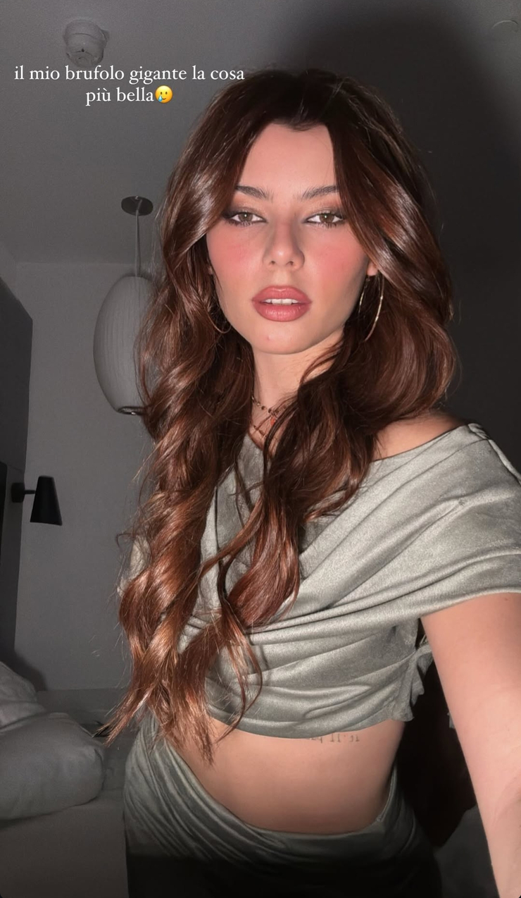 Eleonora Gaggero image