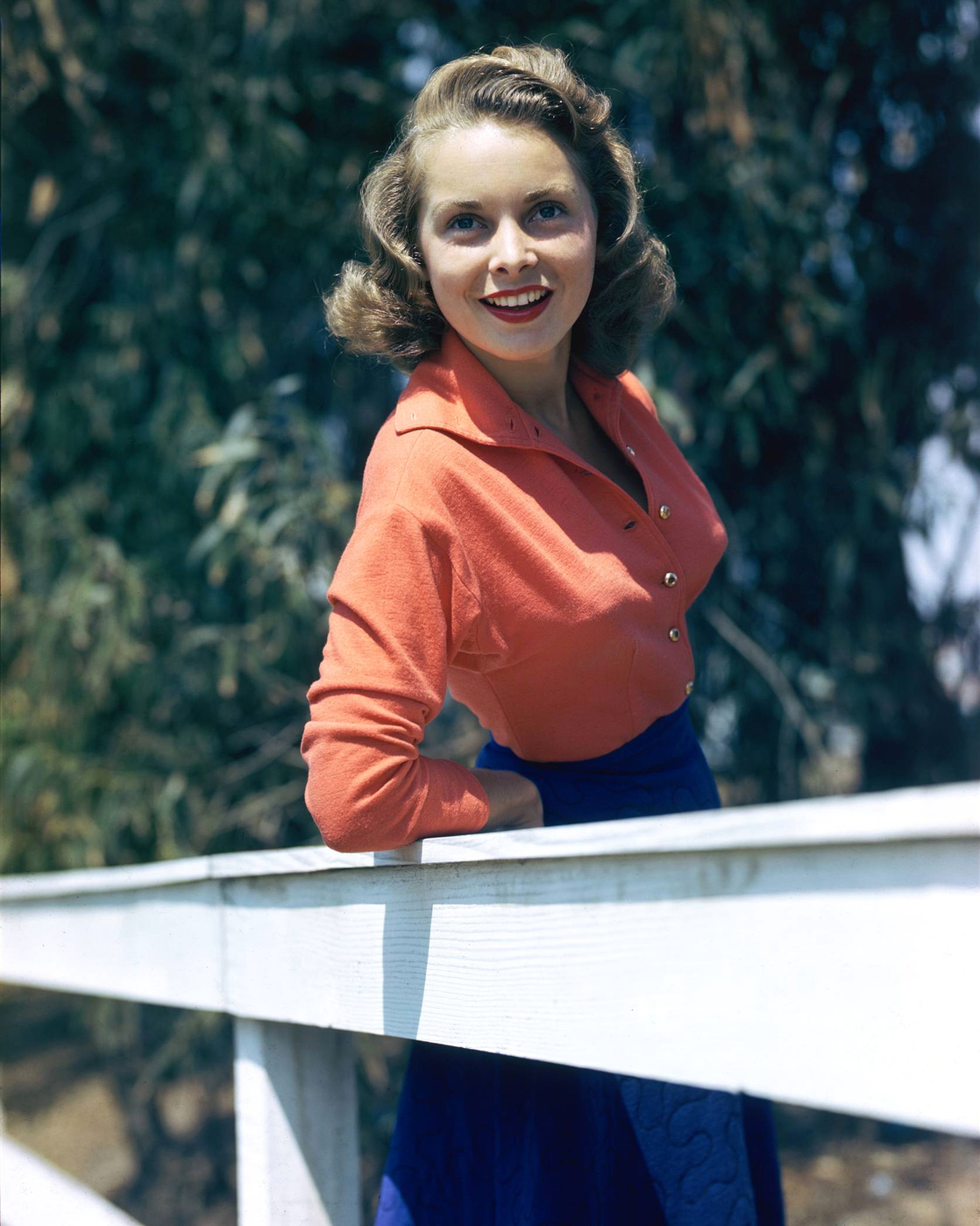 Janet leigh, Actresses, Vintage hollywood glamour
