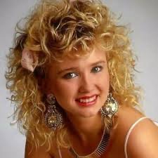 Picture of Paula Ann Bland