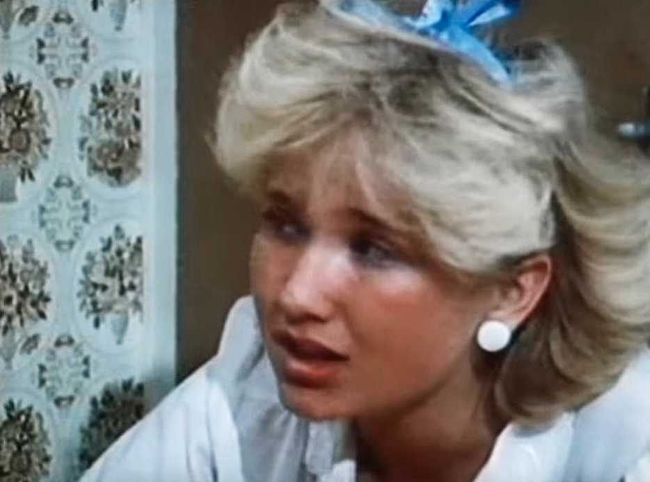 Picture of Paula Ann Bland