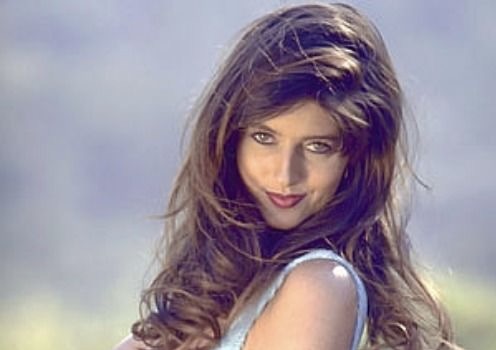 Picture of Hayley Russell