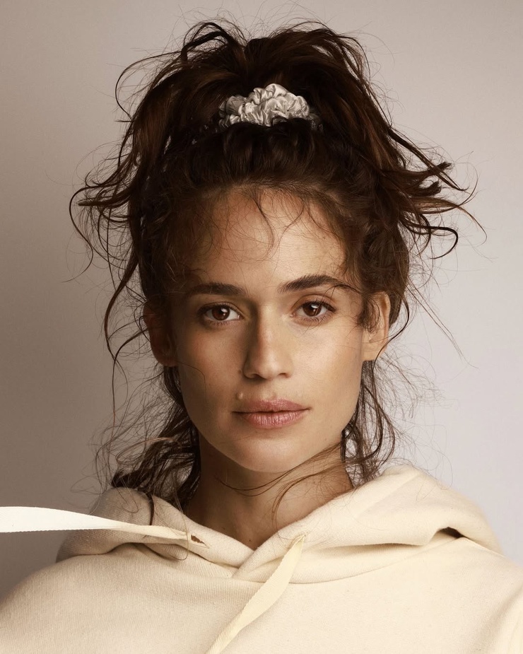 Picture of Niv Sultan