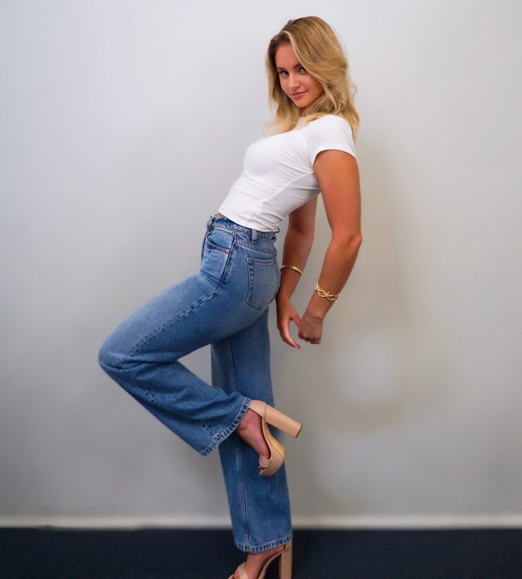 Picture of Chelsea Mayer
