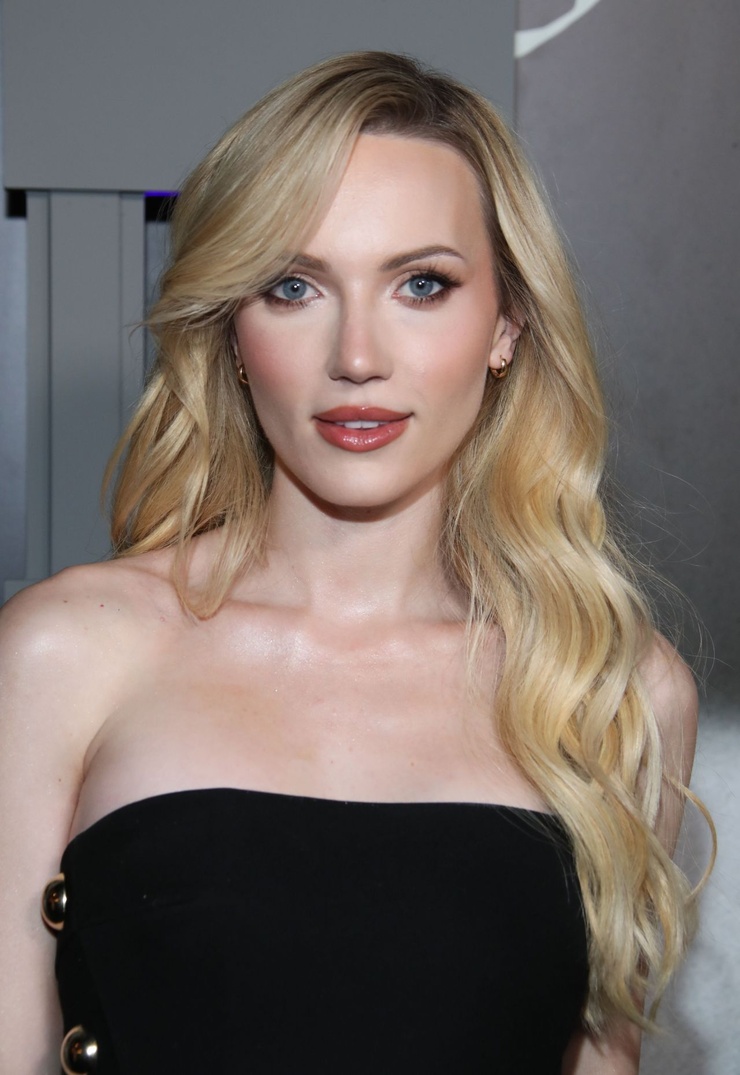 Picture of Emily Ruhl