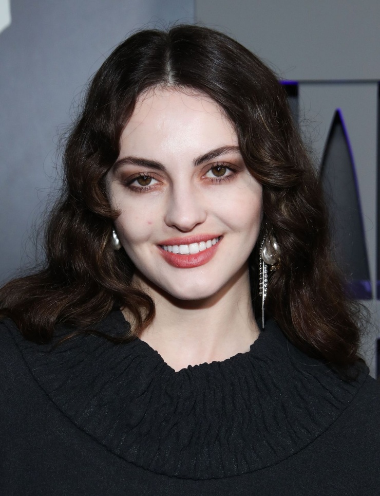 Picture of Trew Mullen