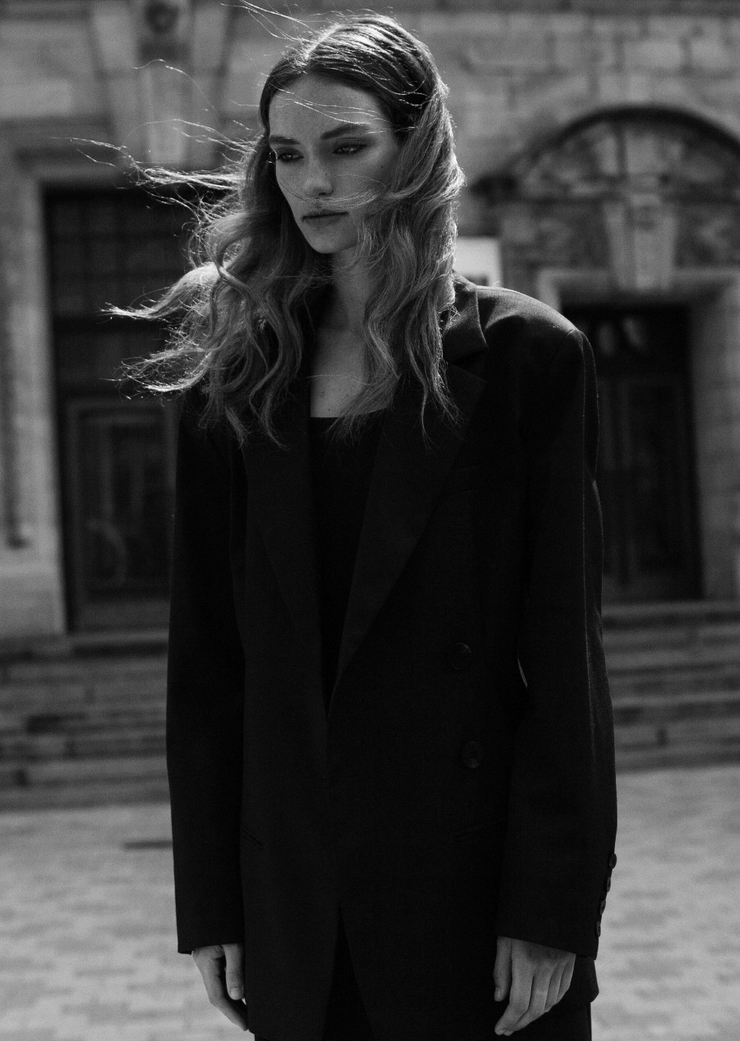 Marie Clopterop image