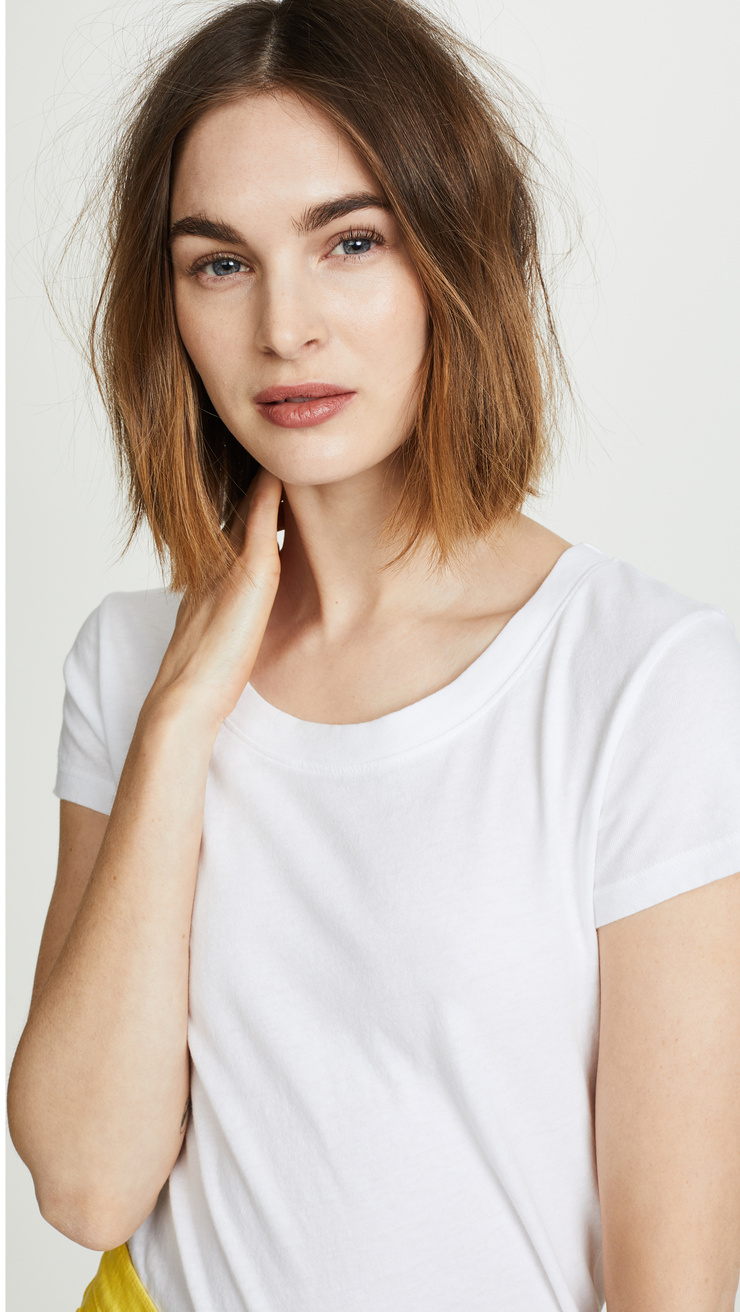 Picture of Laura Love